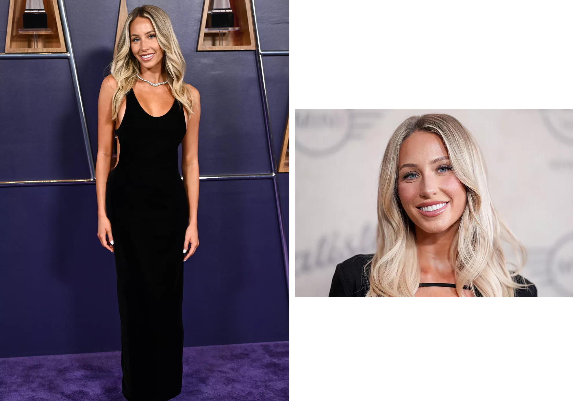 Alix Earle reinvents Hot Mess as a bold new ‘vlogcast’ experience | ge ...