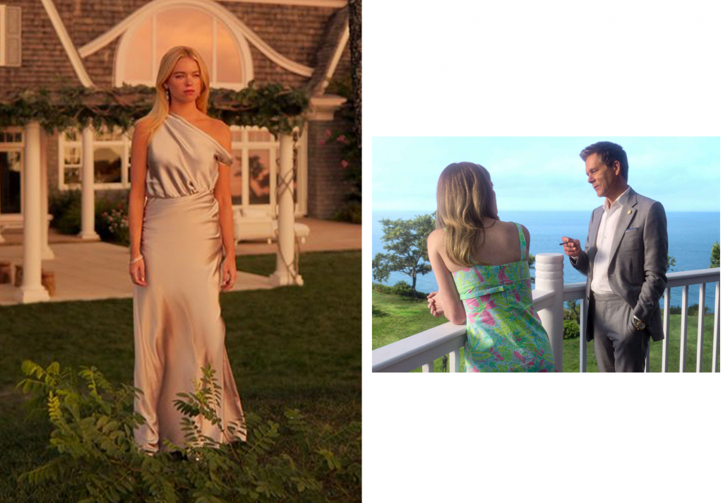 Where Was Sirens Filmed? All About the Netflix Show’s Real-Life ...