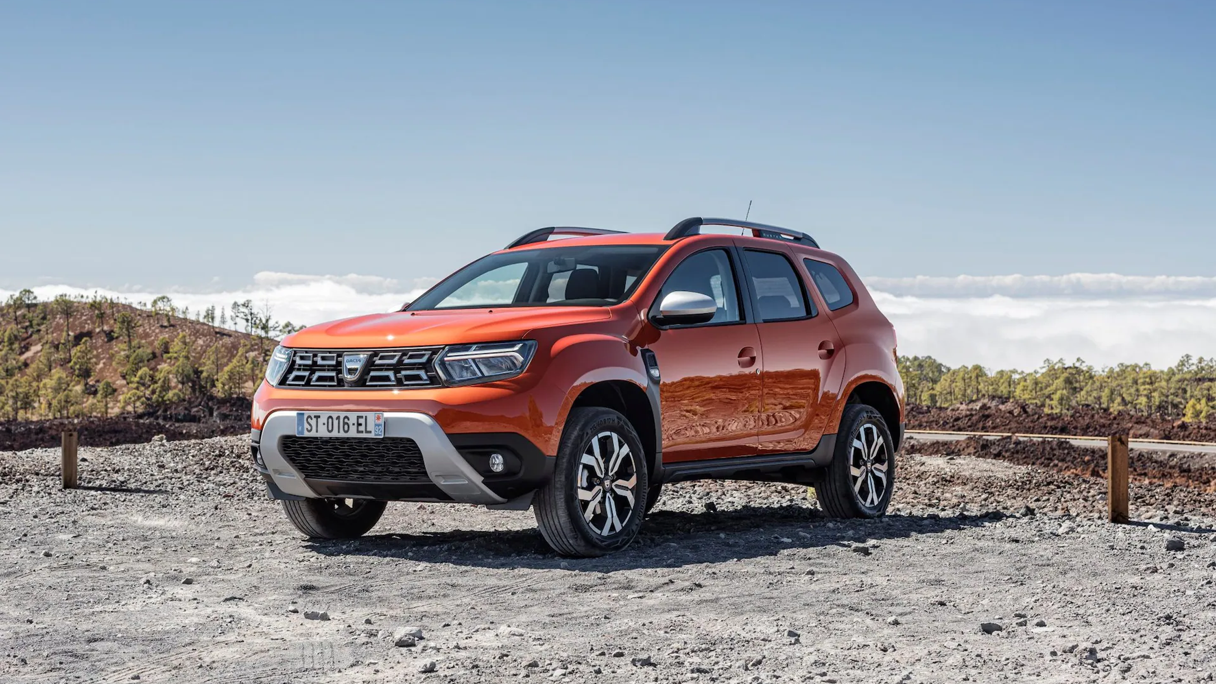 Best cars to replace two elderly hatchbacks without the tech headaches ...