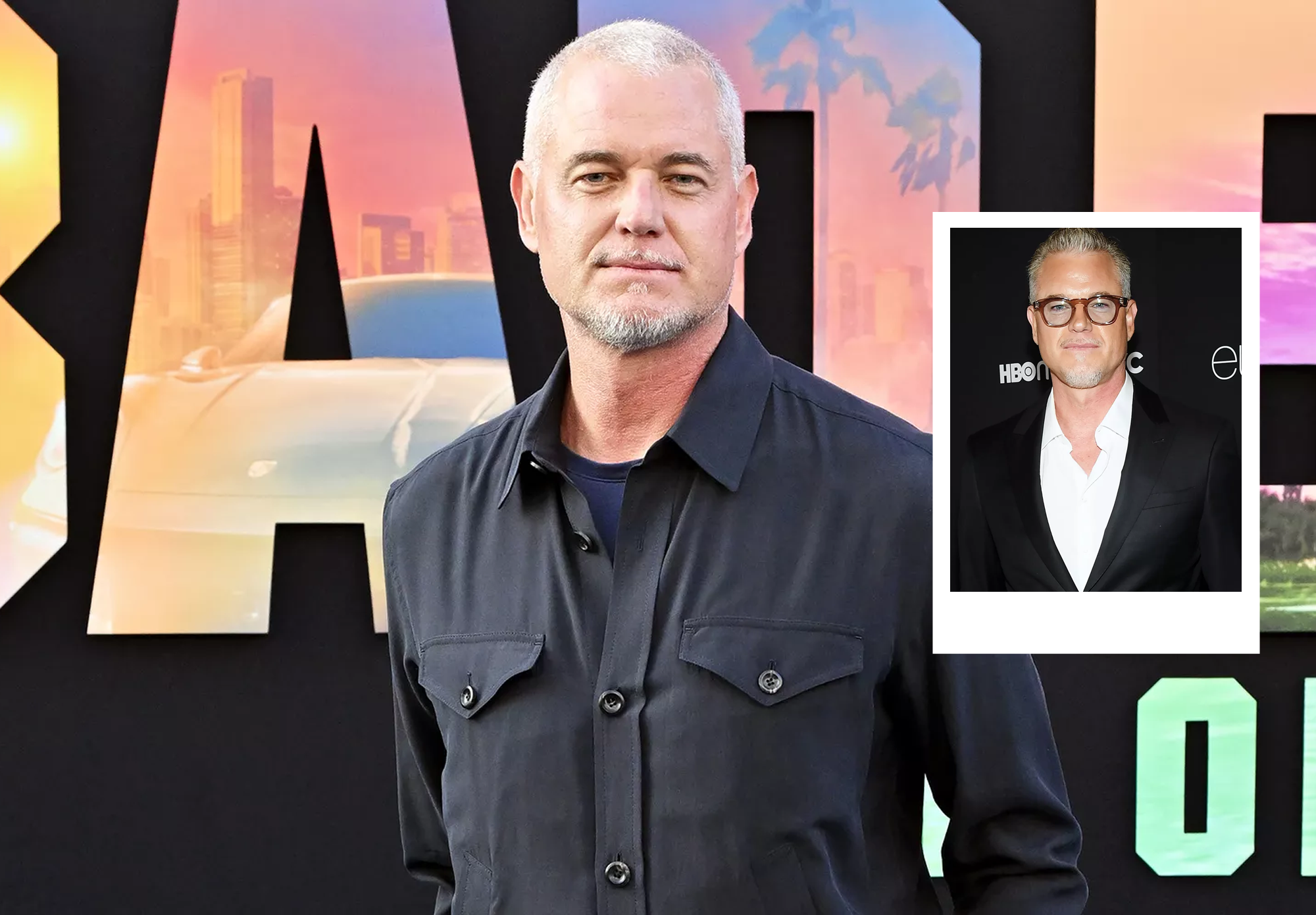 Eric Dane confronts ALS with strength and hope: ‘This is not the end of ...