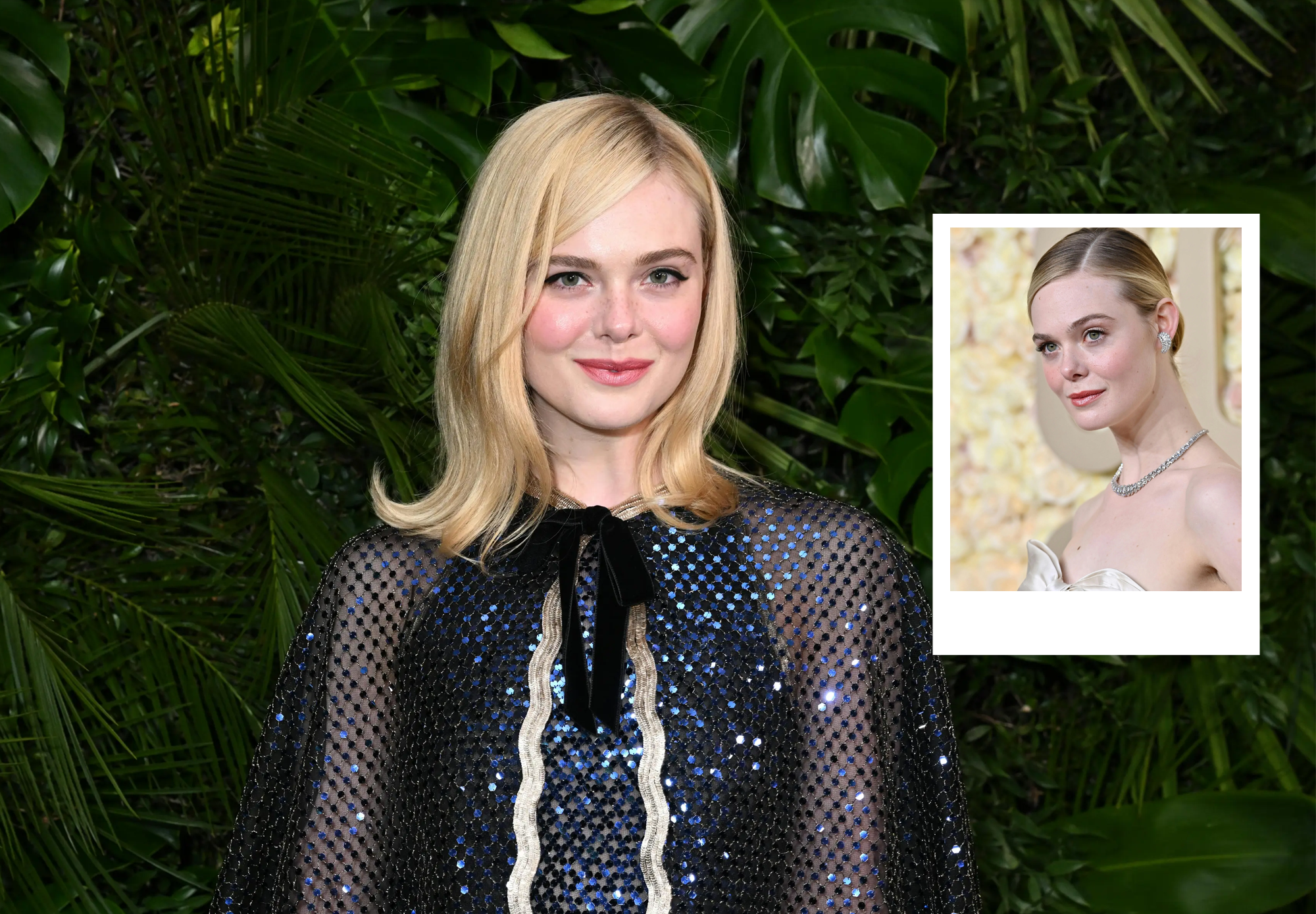 Meet the cast of ‘Sunrise on the Reaping,’ the next Hunger Games ...