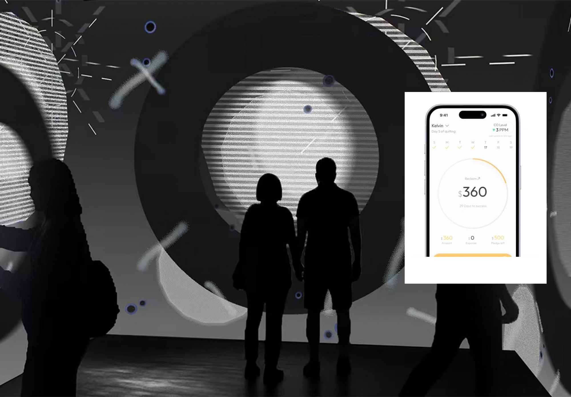 Spatial learning reimagined: Hong Kong students design geometry ...