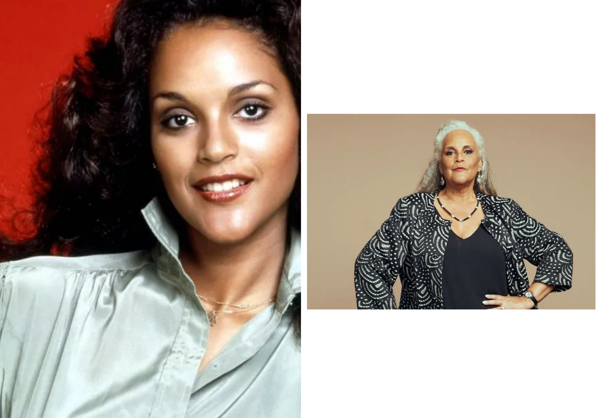 Plain Jayne: The Trailblazer, The Scandal, and The Unapologetic Truth ...