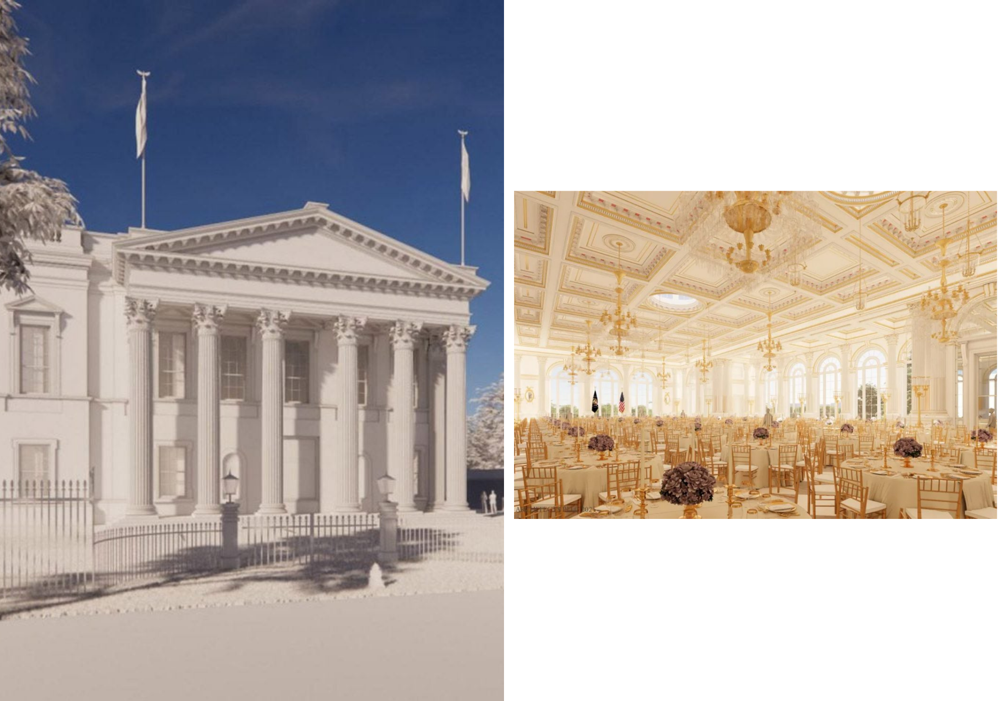 A Scottish Renaissance: Loader Monteith’s Cottage Renovation | ge-magazine