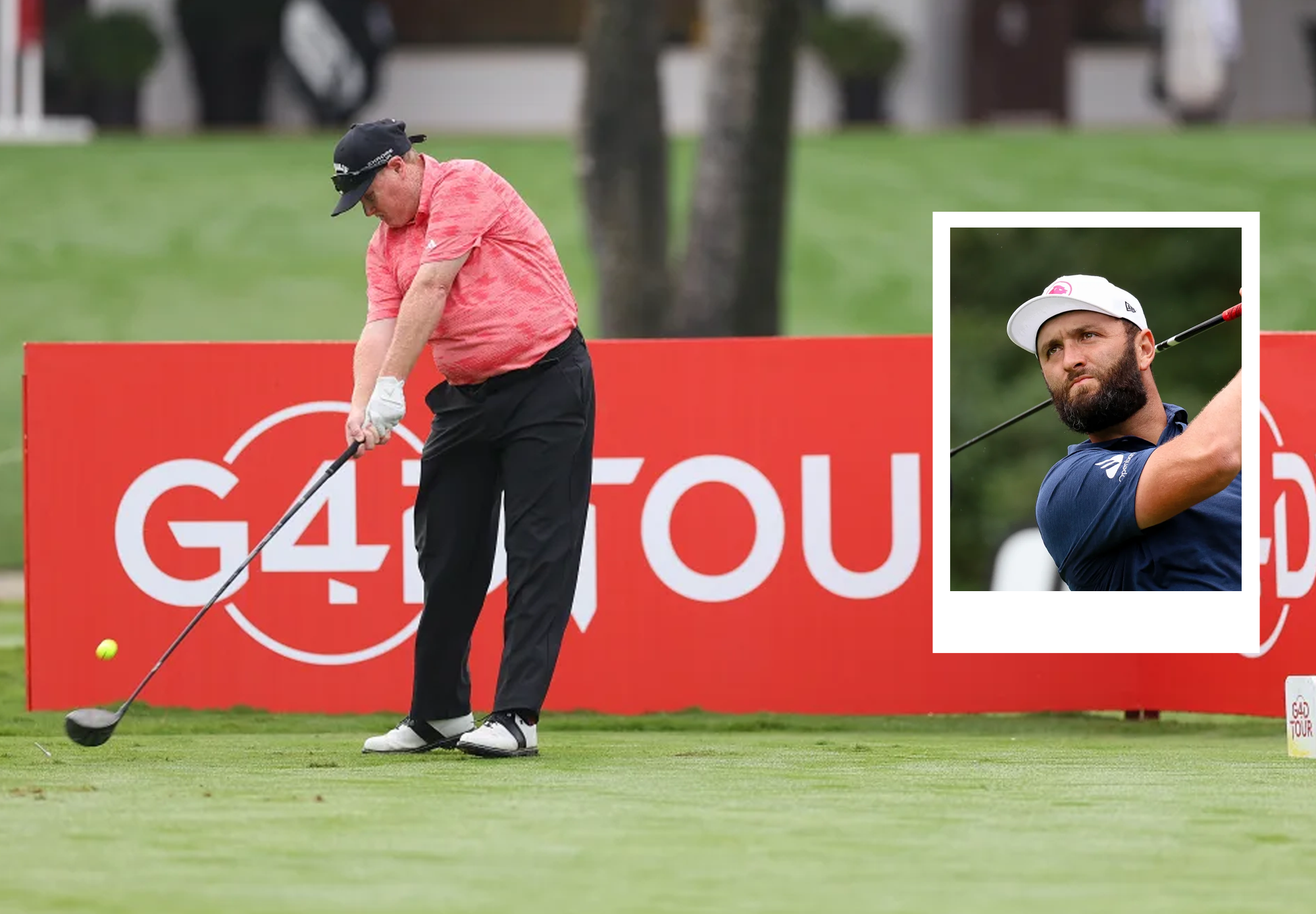 The Fall Of A Dutch Master: Erik Ten Hag’s Unprecedented 62-Day Fiasco ...