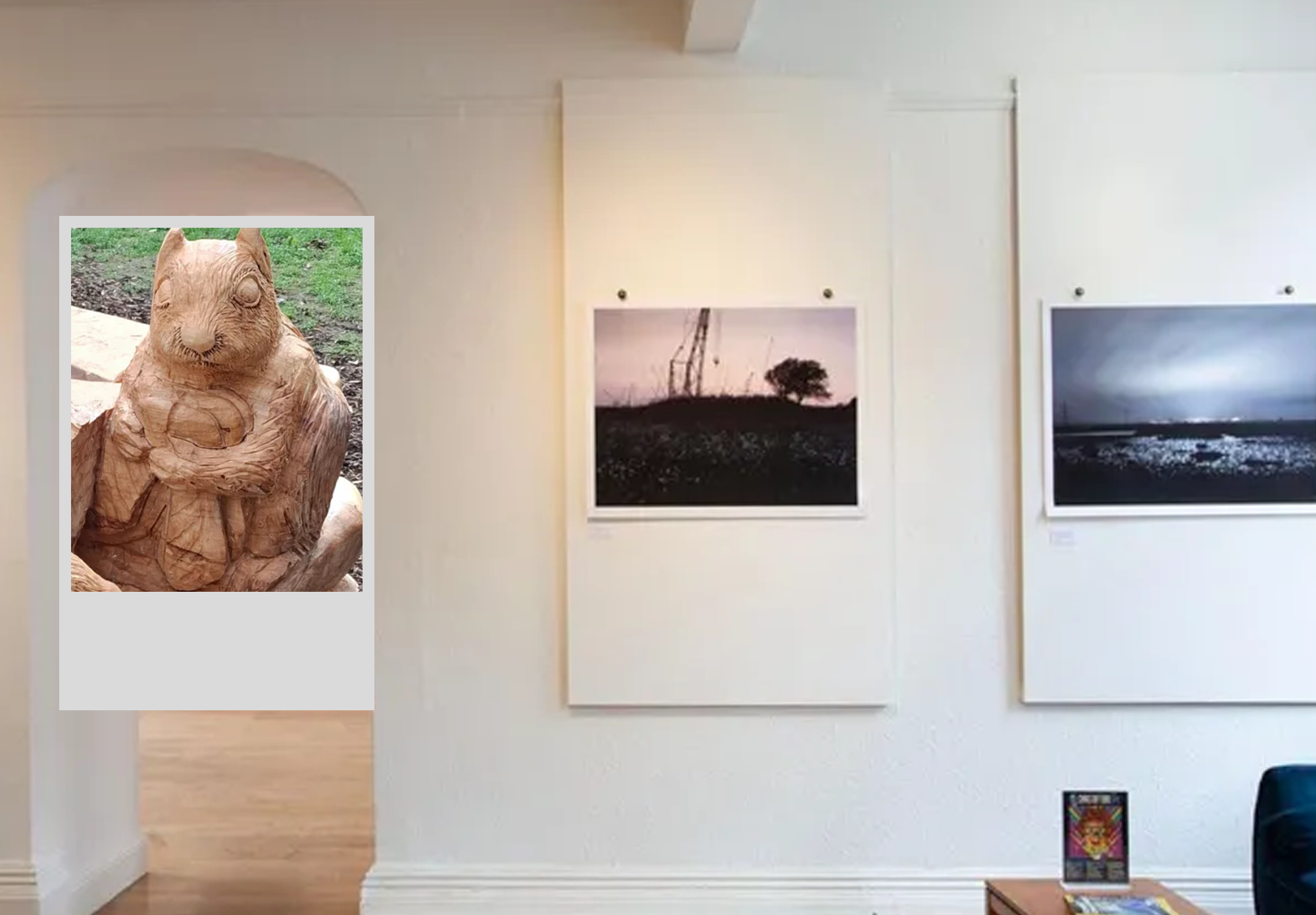 The Status Symbols of Skin: Decoding the Formulas That Dominated the ...