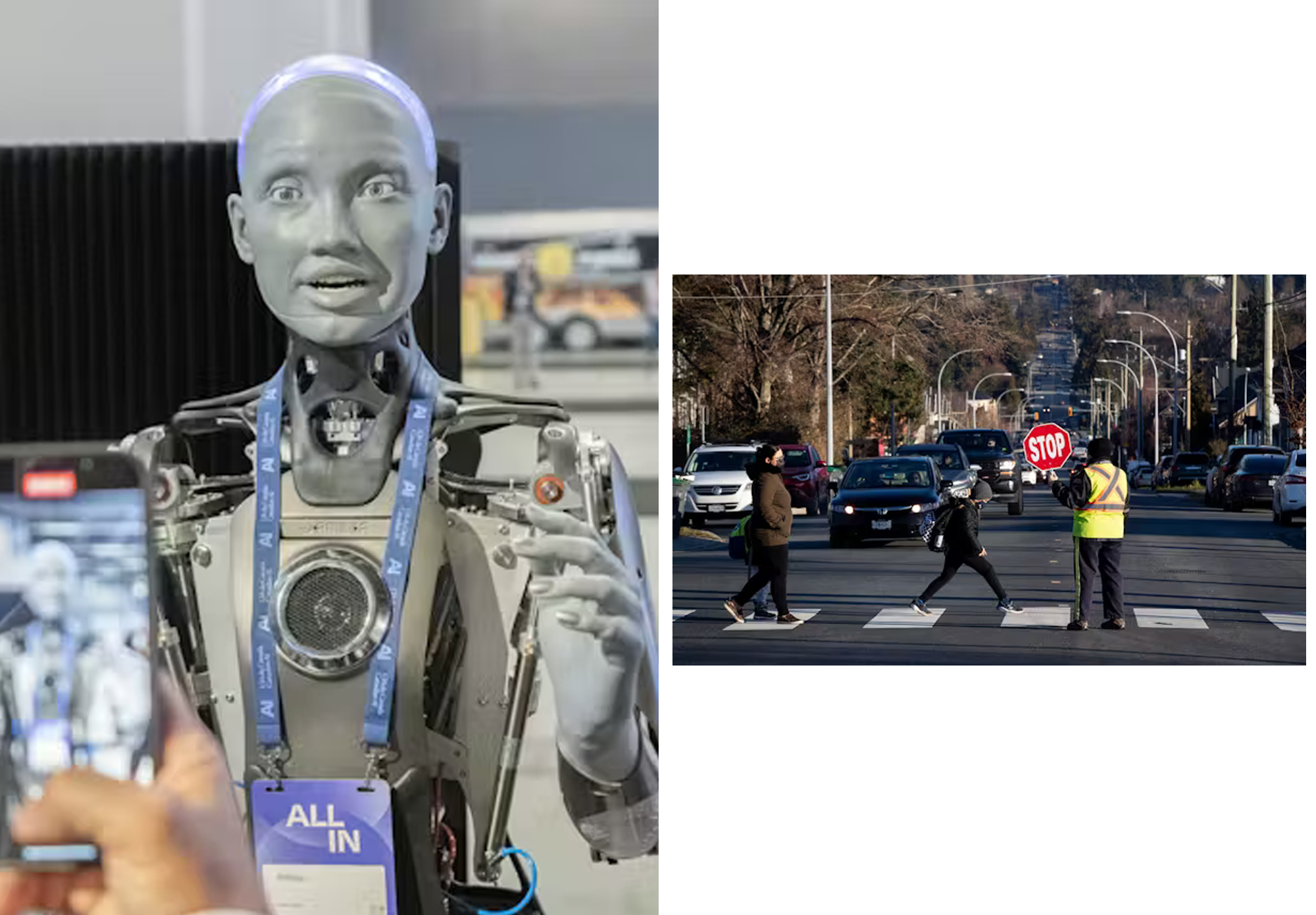Pisa 2029: Skepticism Towards The Hasty Global Push To Test Ai Literacy ...