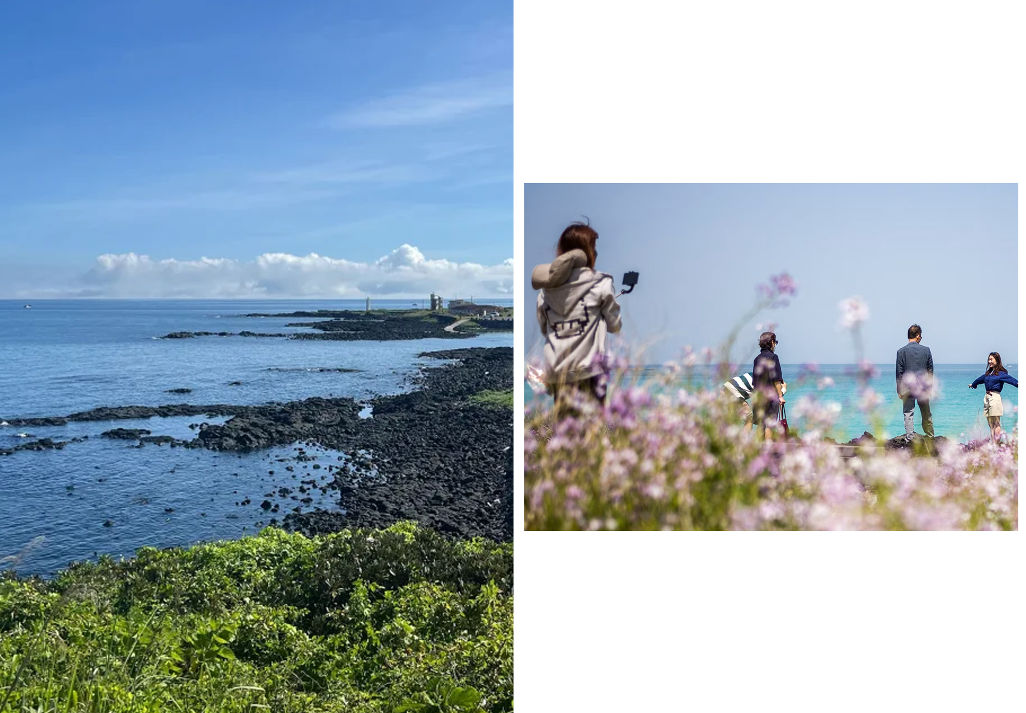 Hawaii Of Korea’s New Rulebook: Jeju Island Cracks Down On Unruly ...