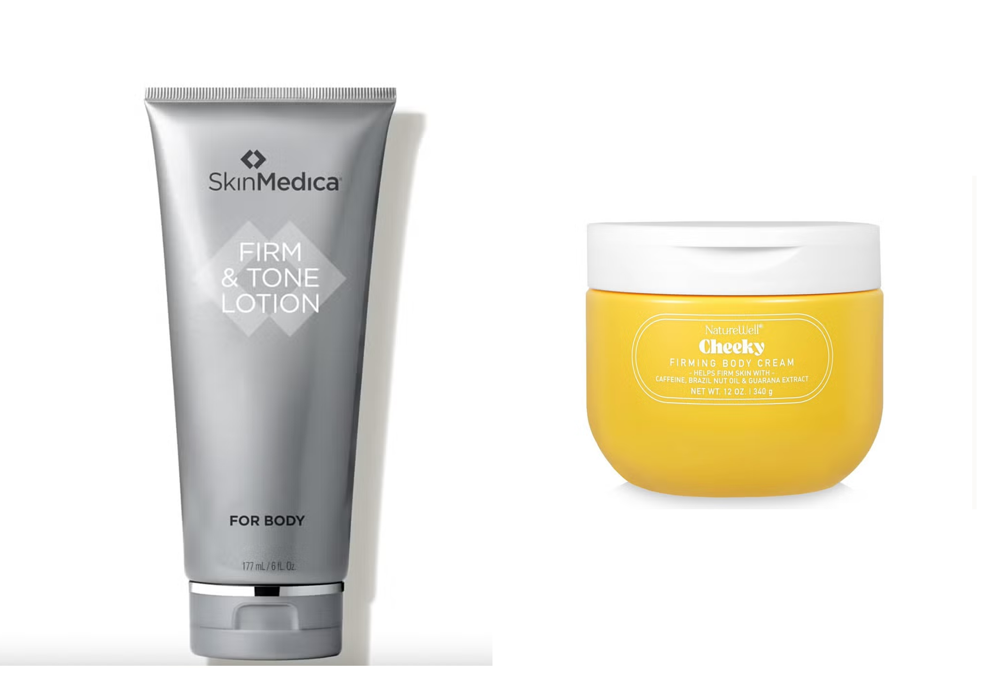 The Body’s Renewal: Upgrading Your Lotion for Mature Skin Benefits | ge ...