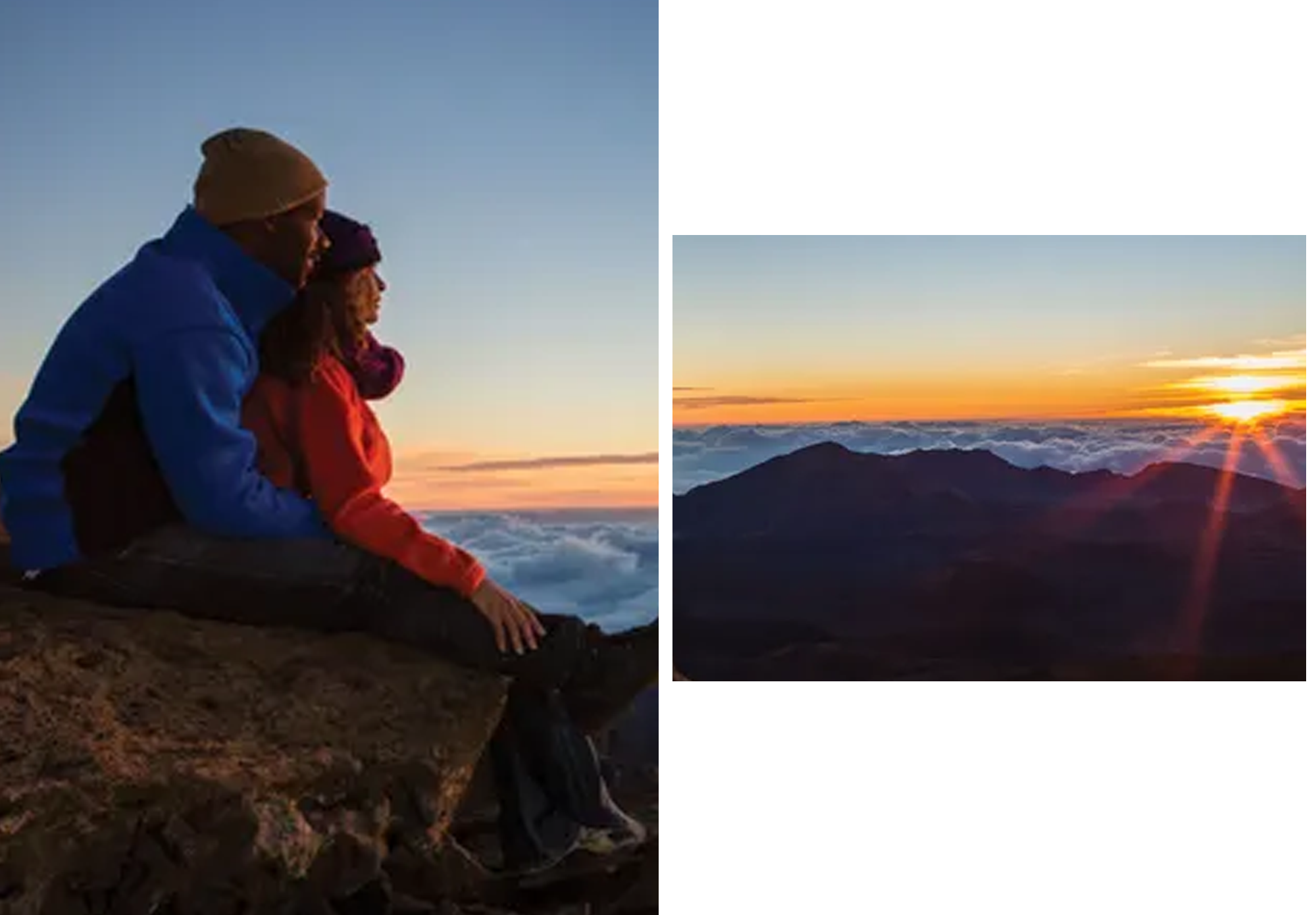 The Aloha Comeback: How Purposeful Tourism is Fueling Maui’s Resilient ...