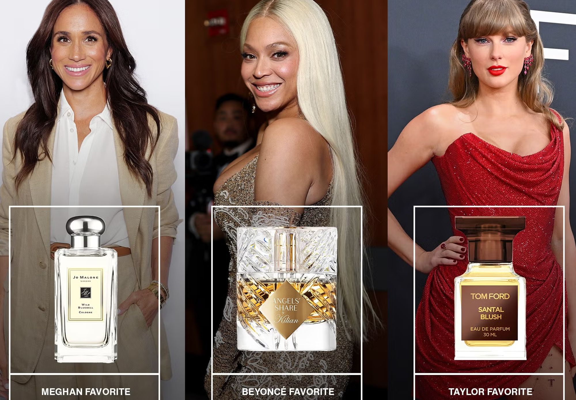 Finding Perspective: The Transformative Power of the Hawaiian Journey | ge-magazine