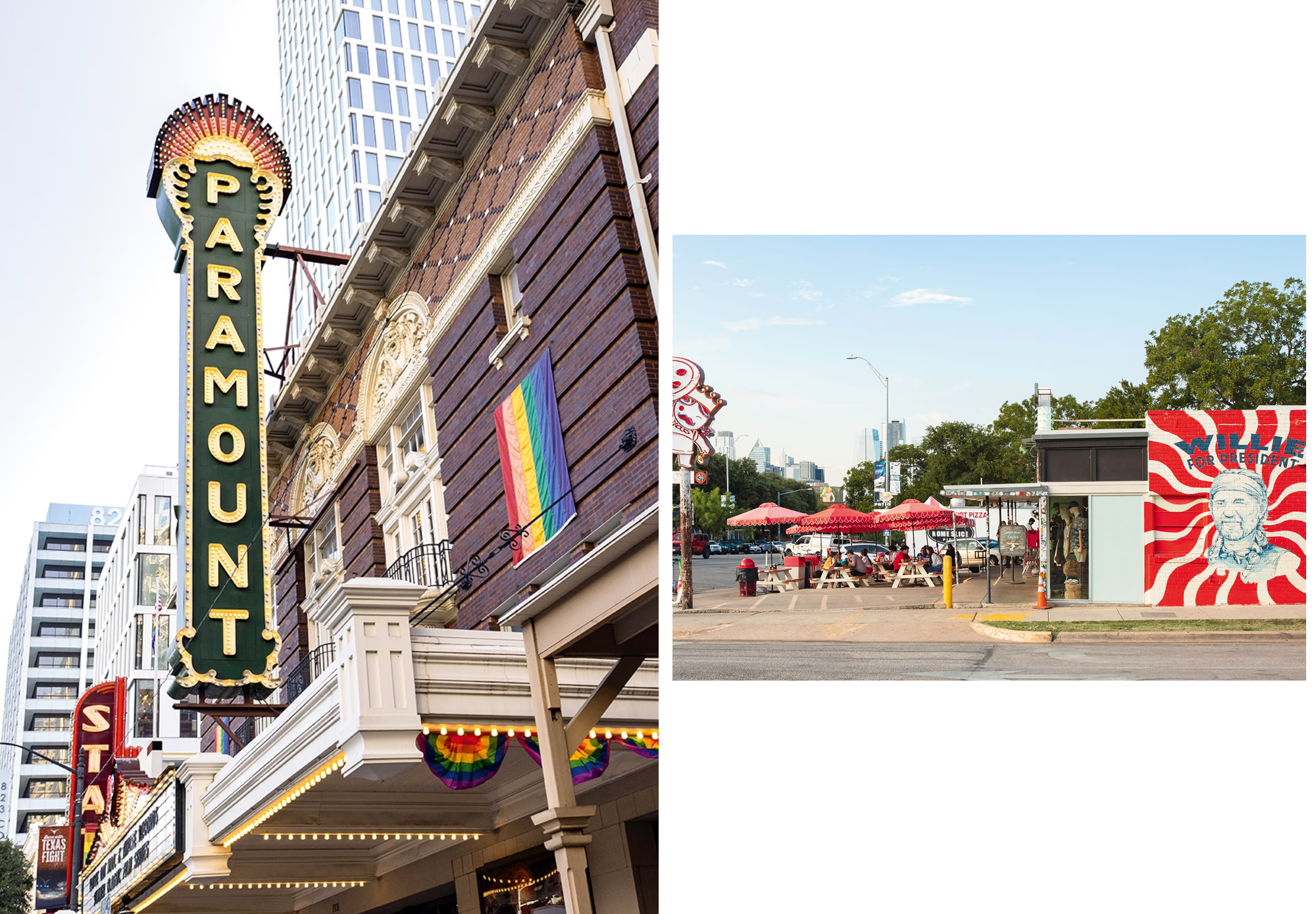 Beyond the Teen Idol: Thomas Doherty’s Ambitious Evolution from Screen ...