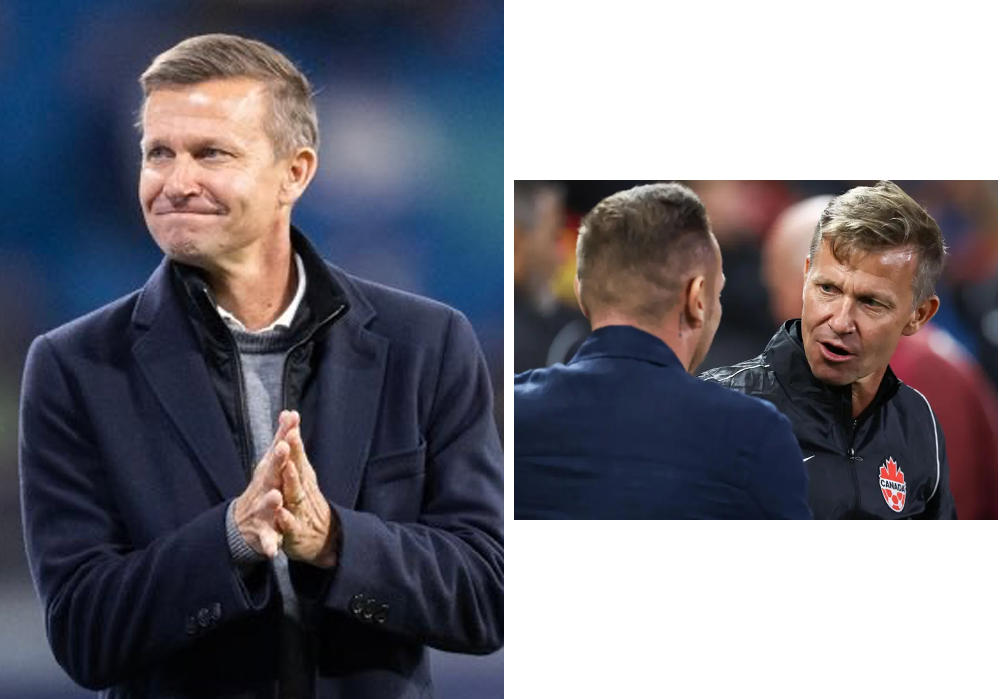 Derby Delight: Amorim Repeats The Trick As United Stun City At The ...