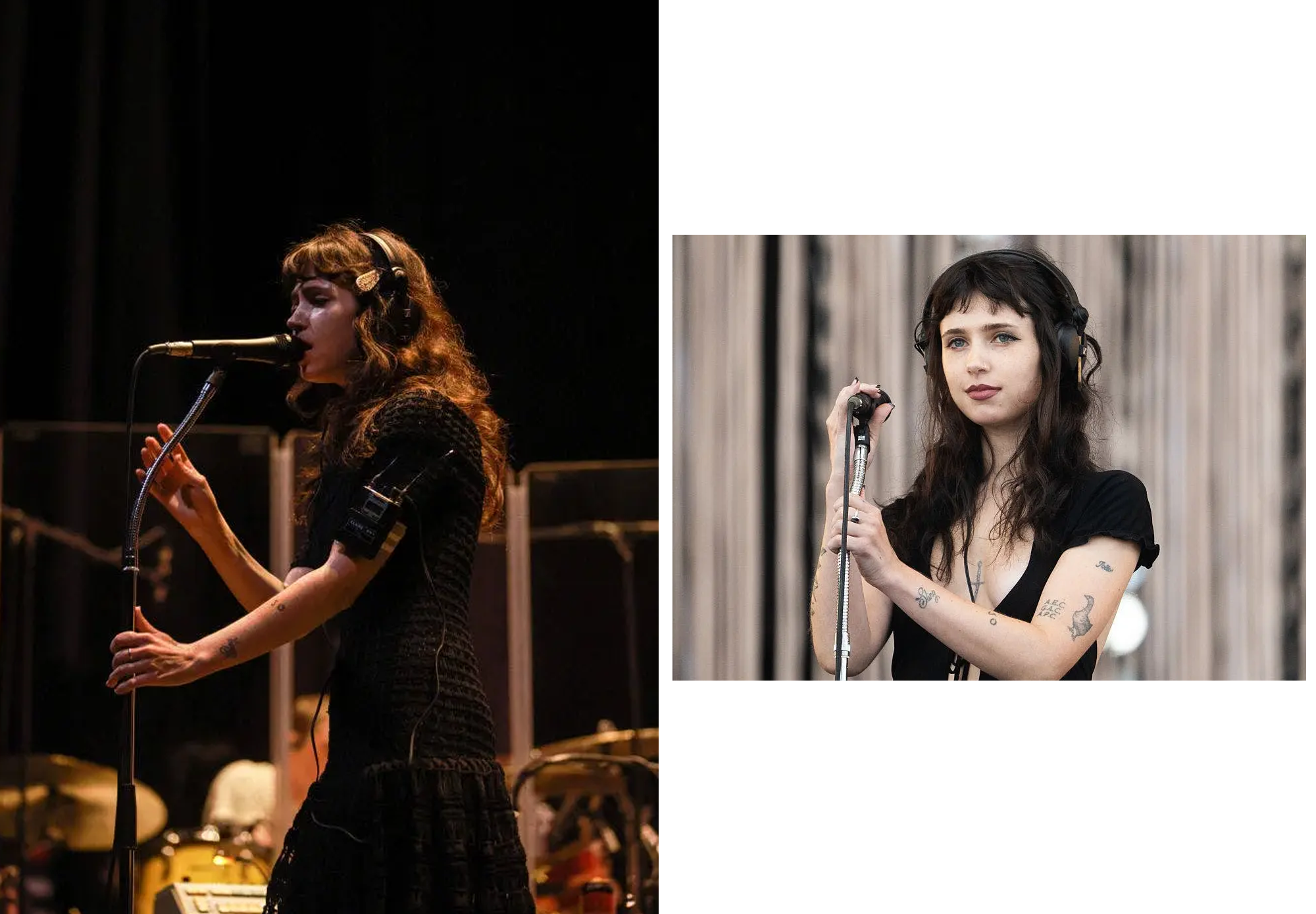 The Clairo Cut: A Chronology of the Indie Icon’s Most Influential ...