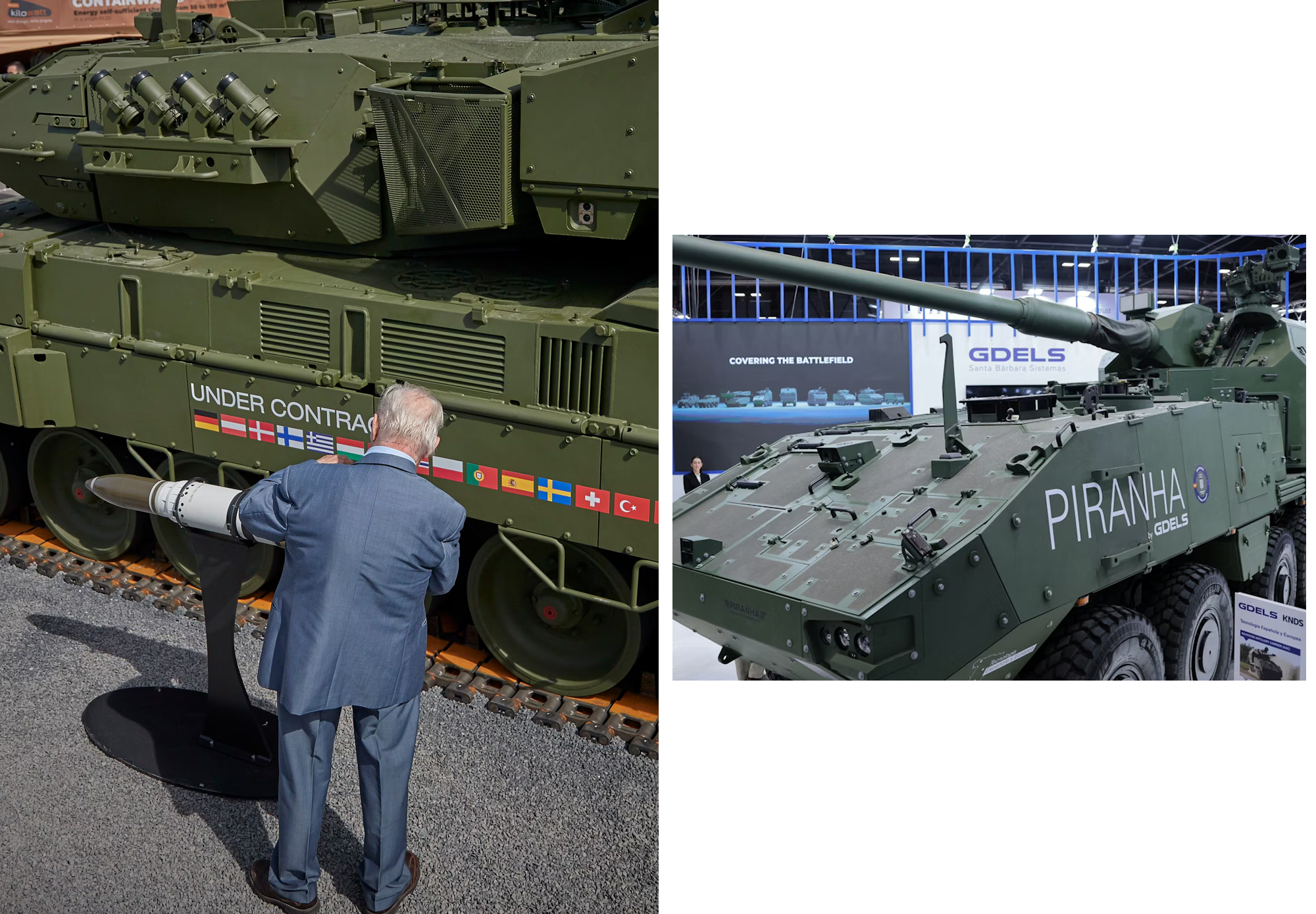 Tactical Transparency: Why “Flexible Secrecy” is the New Guard of ...
