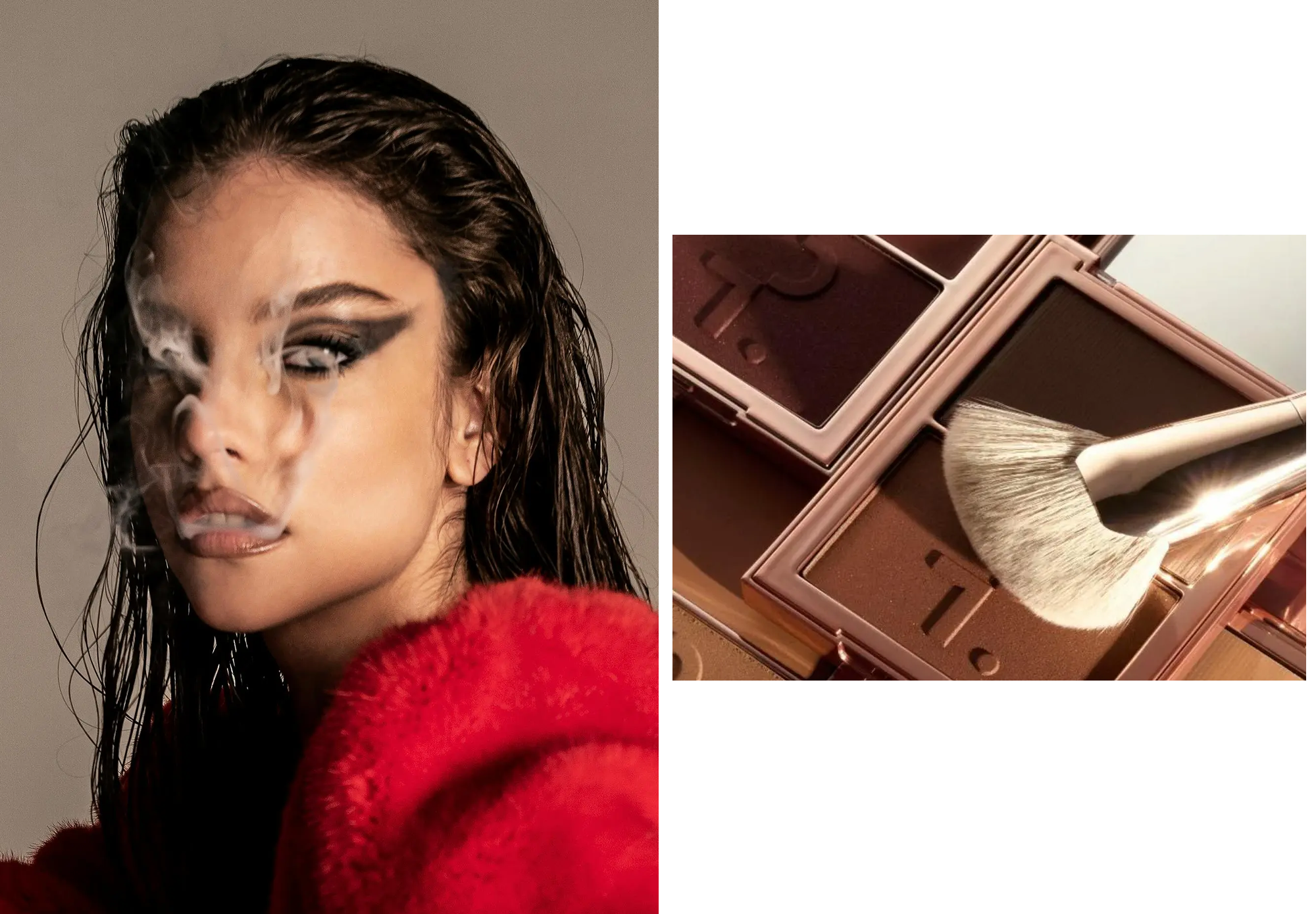 The Virality Verdict: Decoding the Beauty Blockbusters of 2025 | ge ...