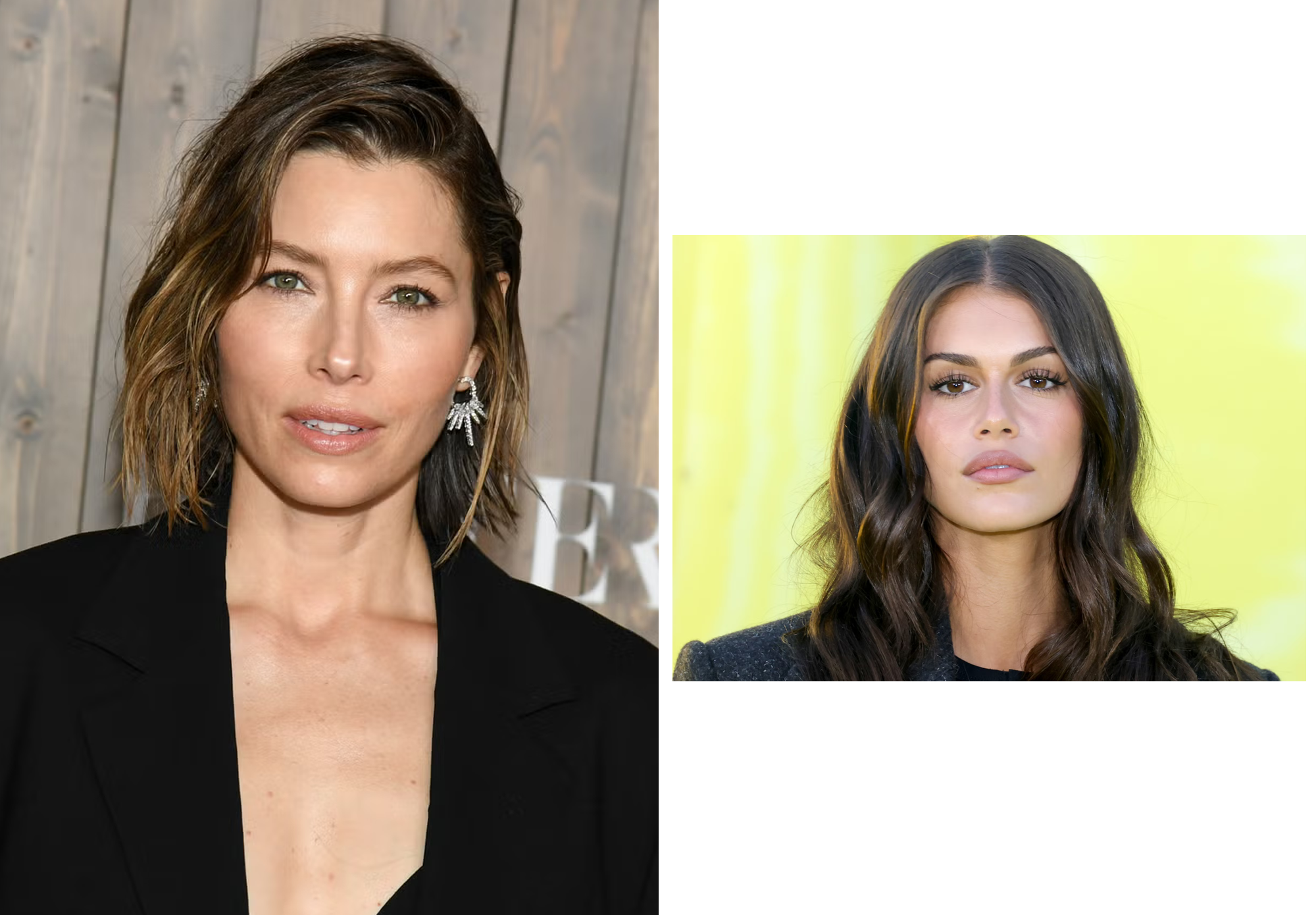 The Volume Architects: Best Layered Hairstyles for Thin Hair in 2026 ...